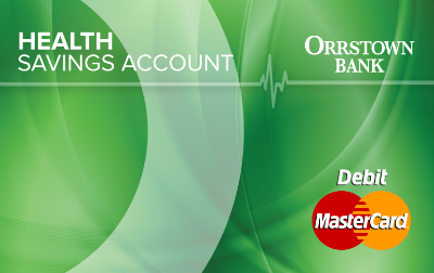 Debit Cards › Orrstown Bank