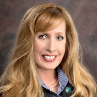 Find your Nearest Location - Orrstown Bank