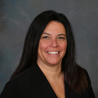 Find your Nearest Location - Orrstown Bank