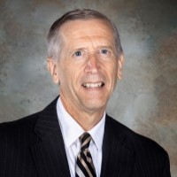 Meet Our Fiduciary Team of Advisors - Orrstown Bank