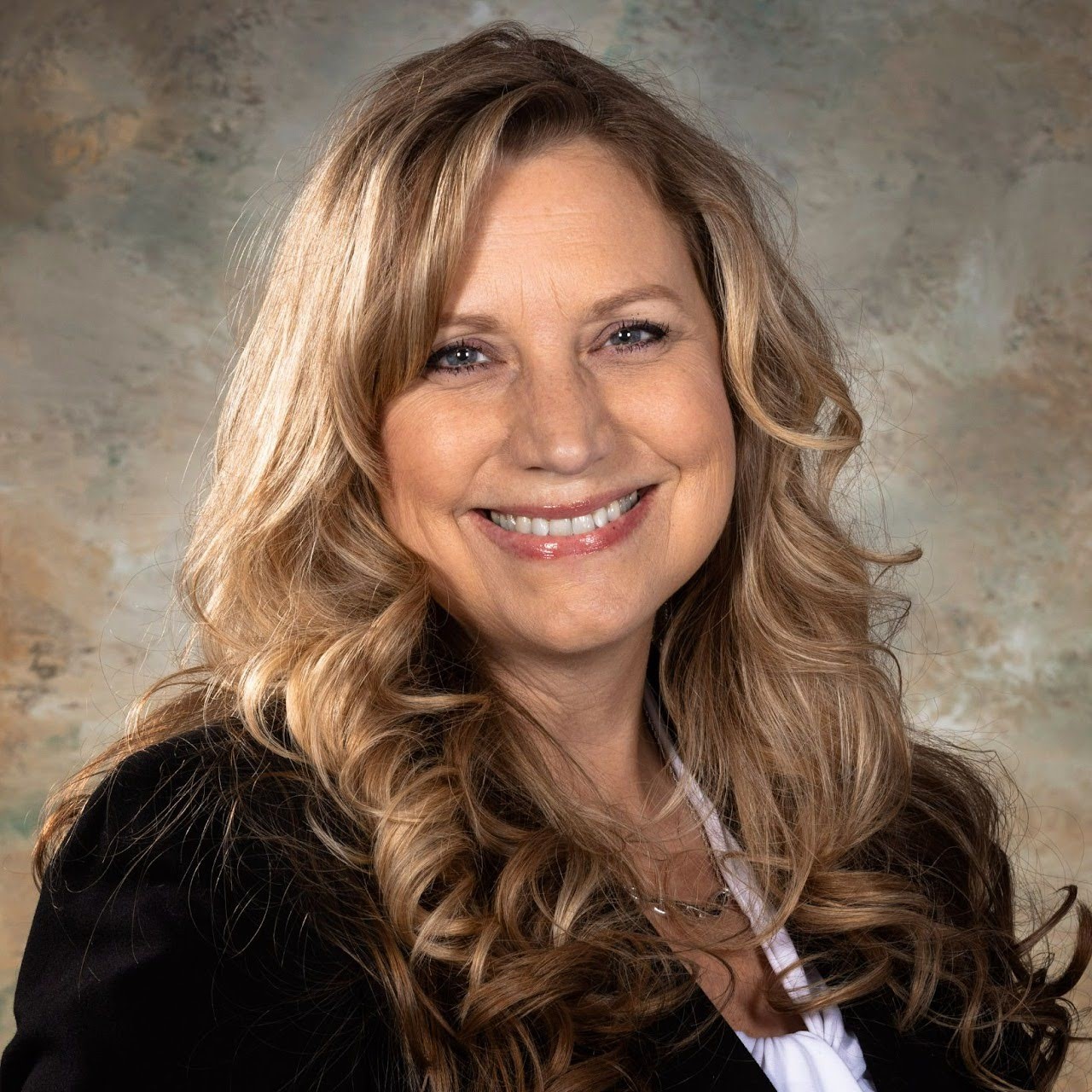 Mortgage Loan Services - Officers & Lenders in Central PA