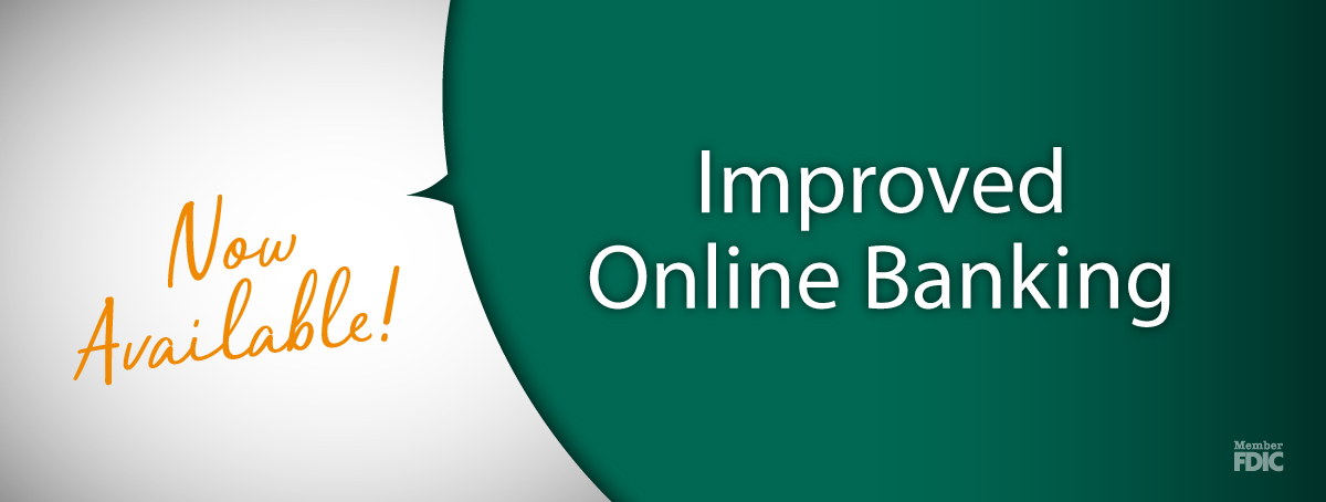 Online Banking › Orrstown Bank