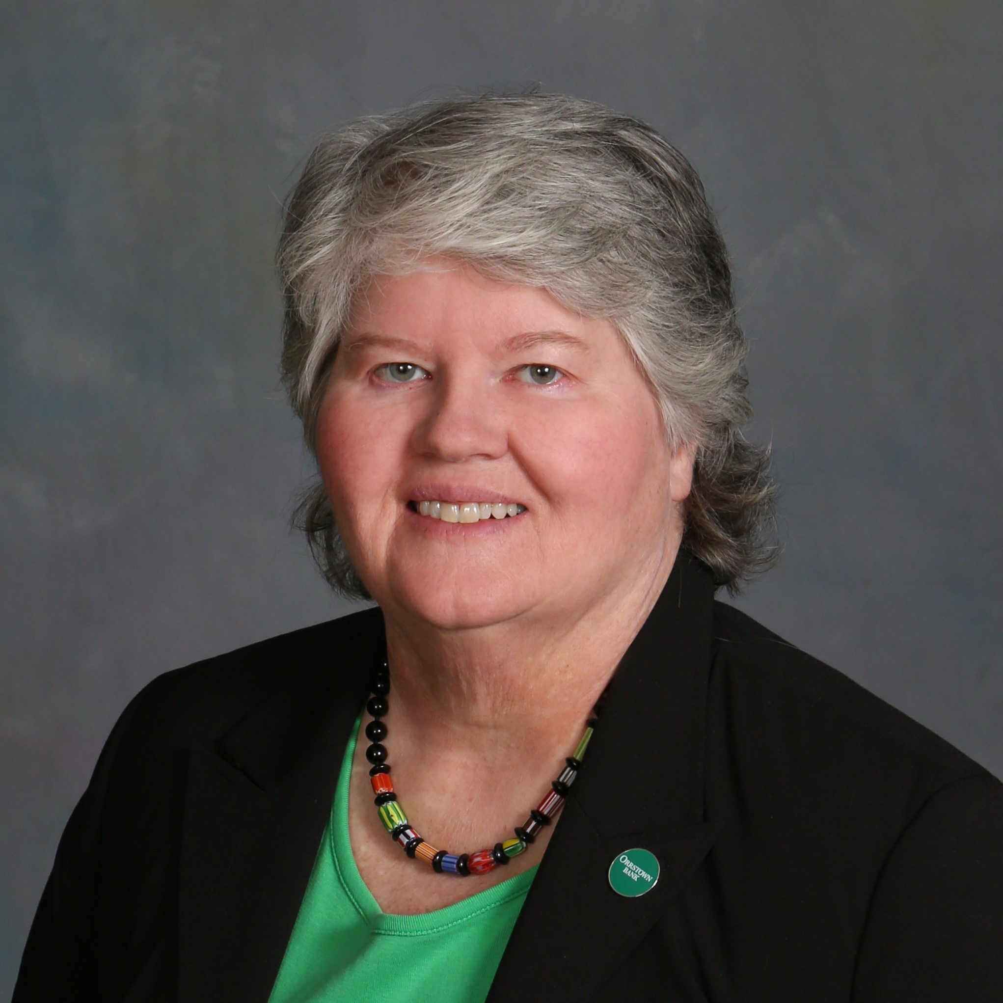 April Oconnell's Instagram, Twitter & Facebook on IDCrawl