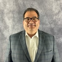 Commercial Lending › Orrstown Bank