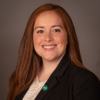 April Oconnell's Instagram, Twitter & Facebook on IDCrawl