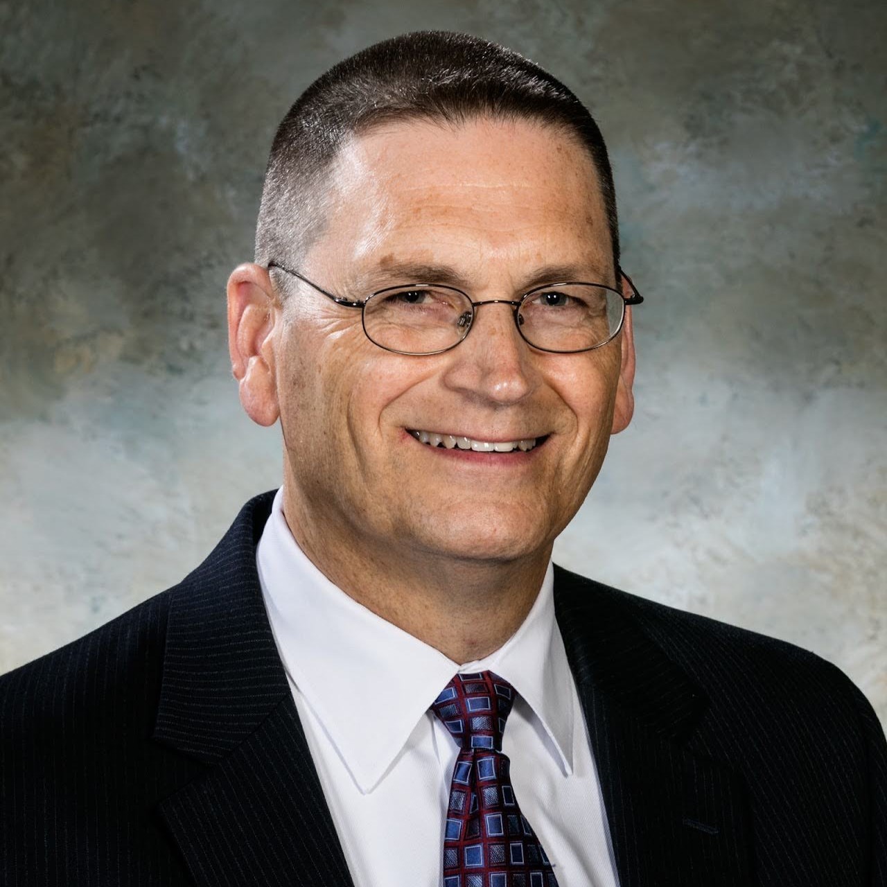 Mortgage Loan Services - Officers & Lenders in Central PA