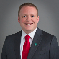 Find your Nearest Location - Orrstown Bank