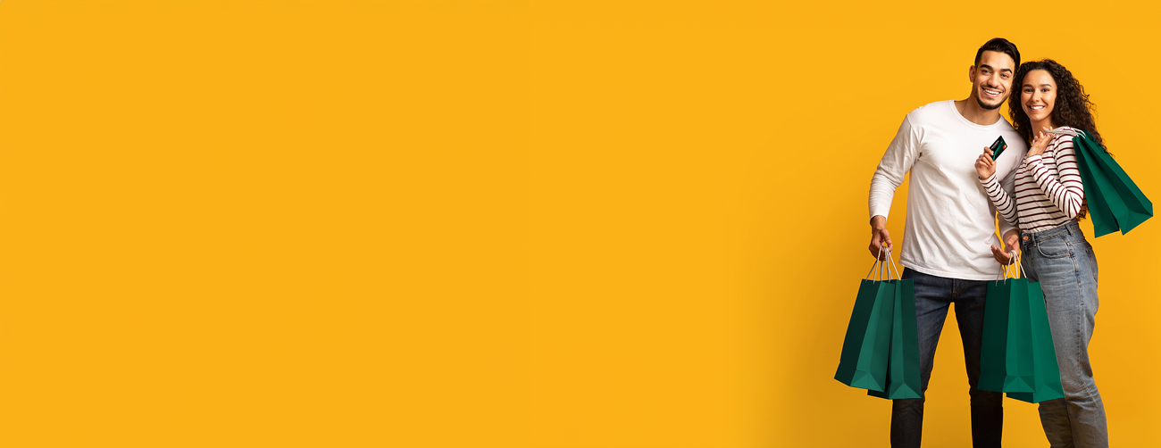 Orrstown Bank - Local, Community Banking in PA & MD