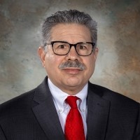 Commercial Lending › Orrstown Bank